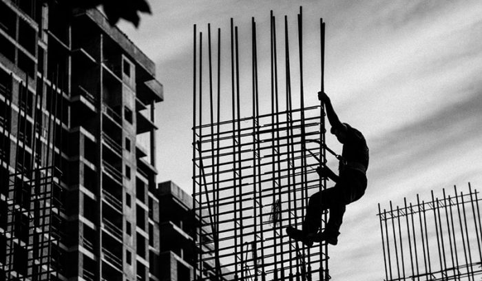 Δοκοί (IPE, IPN, HEA, HEB, UPN) – Παγώνας Κων. Εμπόριο Σιδήρου ...